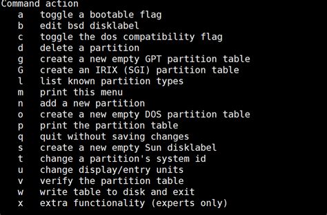 使用lvm方式创建linux文件系统详细教程lvm创建文件系统 Csdn博客 使用lvm方式创建linux文件系统详细教程lvm创建文件系统 Csdn博客