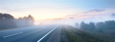 Revving Up Your Sex Life From Routine To Radiant