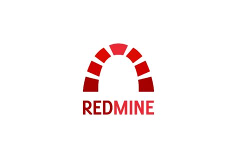 Comment Installer Redmine Sur Ubuntu 1804 Tutsforge