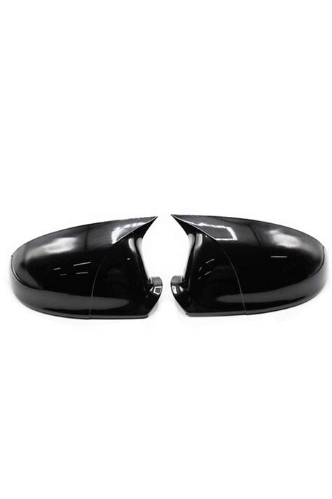 غطاء للمرآة جولف Golf 5 بايونير كار طولكرم