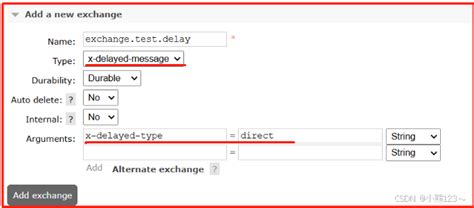 Rabbitmq操作实战 Rabbitmq操作实战