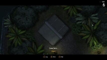 Arrival Of The Goddness NTRMAN ENG Complete