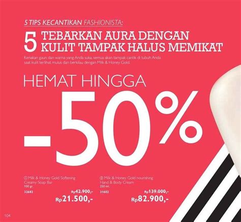 Pin By Muhammad Rahmandani On Oriflame Katalog No 04 01 April 30 April 2018 Lip Gloss