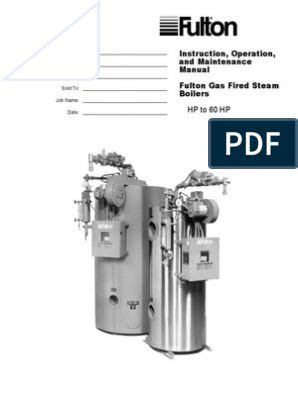 Physics First Year Fsc Solved MCQs Physics Physics Books Solving