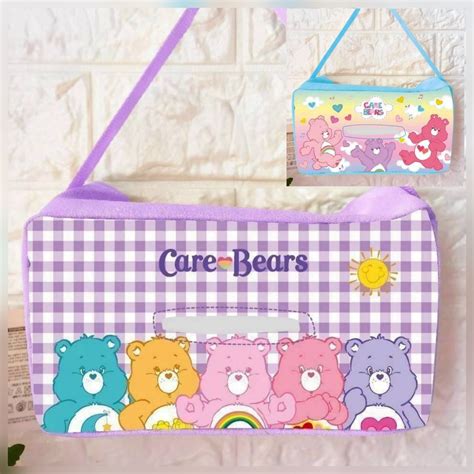 ที่ใส่กระดาษทิชชู่หนัง Pu สำหรับแขวนในรถ ราวห้องน้ำ Shopee Thailand