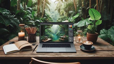 Building Data‑driven Web Apps Entirely In Python With Streamlit