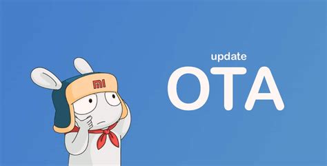 Enable USB Debugging Xiaomi Mode In HyperOS MIUI