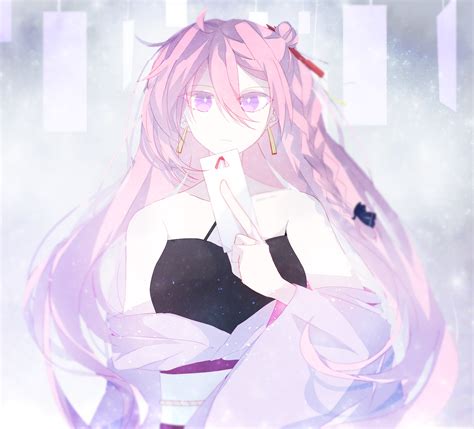 原創 插圖 Artlikejai