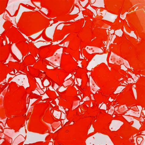 Recycled Blown Glass Archives Materials Assemble