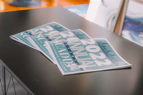 Scadd — Maas Design