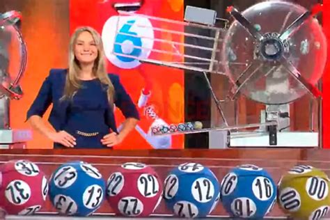 Quini 6 De Más De 7000000 En Qué Localidades Se Jugaron Las Boletas