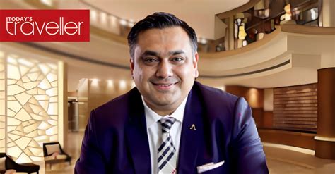 prakash kumar on linkedin rahul bhagat elevated to general manager at hilton jaipur