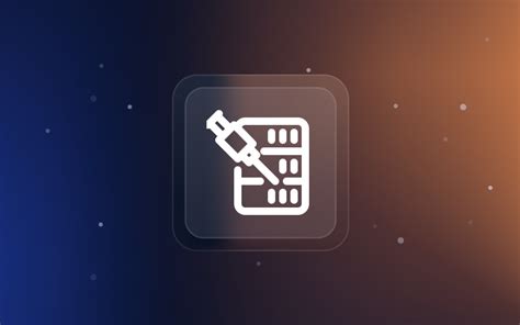 Owasp Top 10 Cheat Sheet Threats And Mitigations In Brief