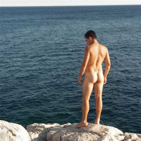 Naturelover Nick On Twitter At The Beach Wanna Join Https T Co FfTwyfB Twitter