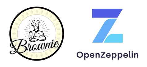 Using Openzeppelin Contracts With Python And Brownie Guides And Tutorials Openzeppelin Forum