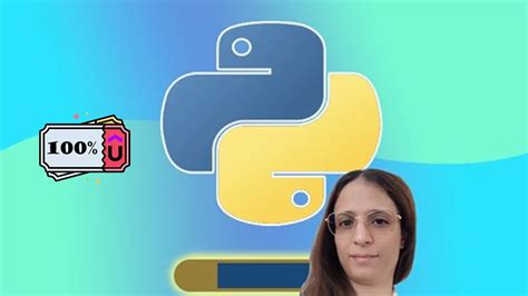 Cupón Udemy Python De Cero A Máximo Nivel Nivel Principiante Con 100