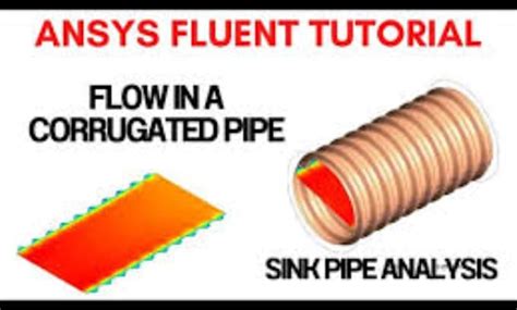 Simulate Cfd Engineering Problems Using Ansys Fluent By Manahilrana5273 Fiverr