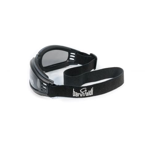 Baruffaldi Tan V0 Goggle