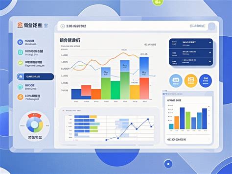 企业预算管理平台：提升财务透明度与效率 Fone官网