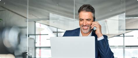 Device As A Service Daas Business Key To Enhance Digital Transformation By Reducing Costs