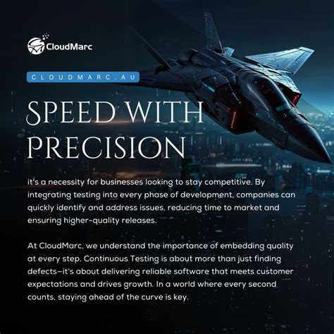 Cloudmarc On Linkedin Qualityengineering Cloudmarc Trust Partner Softwaretest