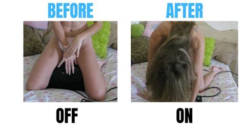 I Found The Best Sex Machine Ever Made It Broke Me