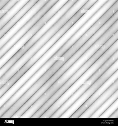 Parallel Gradient Stripes Abstract Geometric Background Design