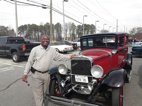 Caring Generous Romantic And Sexy Man Porn Pictures XXX Photos Sex Images 2156168 PICTOA Caring Generous Romantic And Sexy Man Porn Pictures XXX Photos Sex Images 2156168 PICTOA