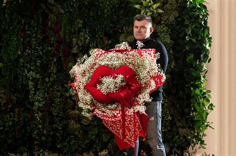 Диамантени Гоблени Диамантени Гоблени Dimondpainting