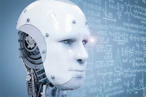 Basic Robotics Robolution