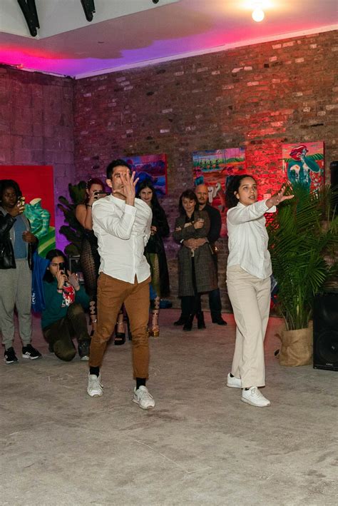 Meet Sofia Figueroa Bold Journey Magazine