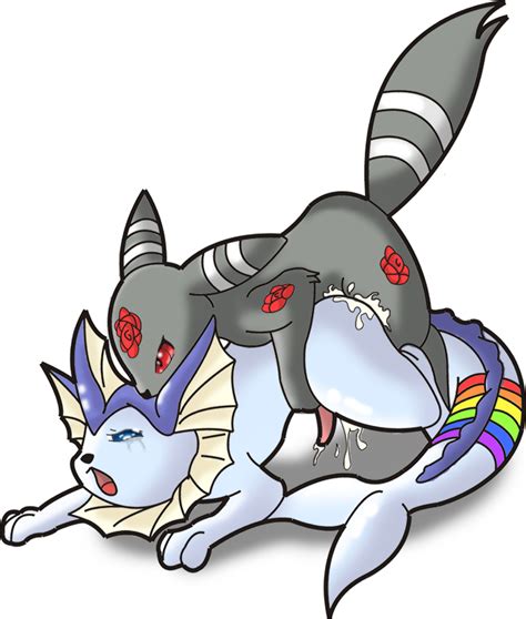 Rule 34 Color Cum Eeveelution Feral Fur Interspecies Male Male Only Multiple Males Nintendo