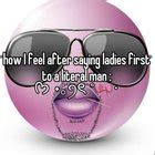 How To Make The Sprite Change Costume When Another Sprite Touches It R Scratch