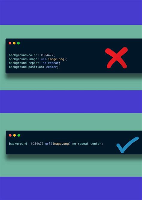 Thread By Codedamncom On Thread Reader App Thread Reader App