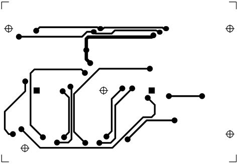 Car Hud Windscreen Display For Speed Compass Alt Arduino Project Hub