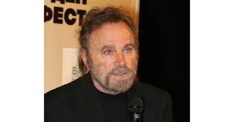 Франко Неро кацна у нас утре показва Щастливи дни във Варна