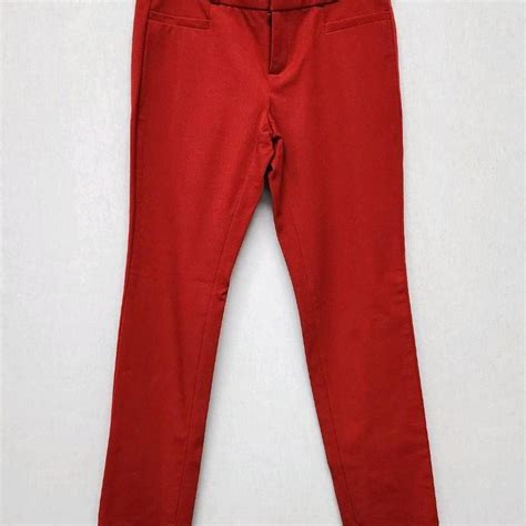 바나나리퍼블릭 여성 바지 Xs사이즈 세컨웨어 헬로마켓