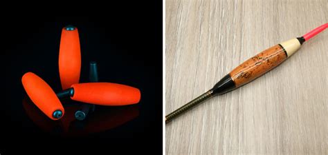 How To Use A Peg Float 10 Easy Steps 2025