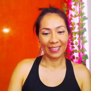 Newest Helen Lya Cam Videos Archives And Private Premium Cam Clips Page