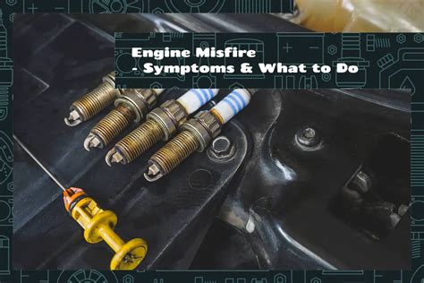 Engine Misfire After Getting Gas At Ronald Piper Blog