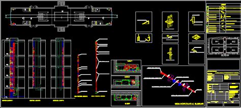 Autocad Electrical Symbol Bibleasl