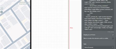 How To Embed Adobe Animate Html5 File Plugins Bubble Forum How To Embed Adobe Animate Html5 File Plugins Bubble Forum