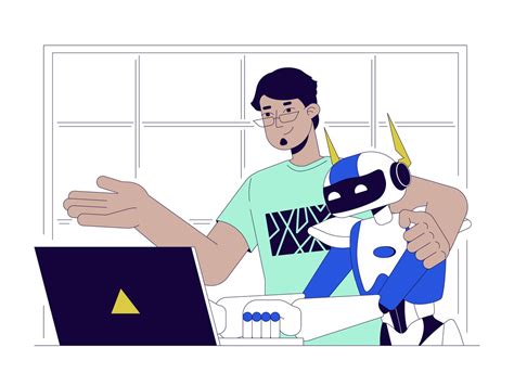 Best Ai Coding Tools To Boost Developer Productivity Fonzi Ai Recruiter