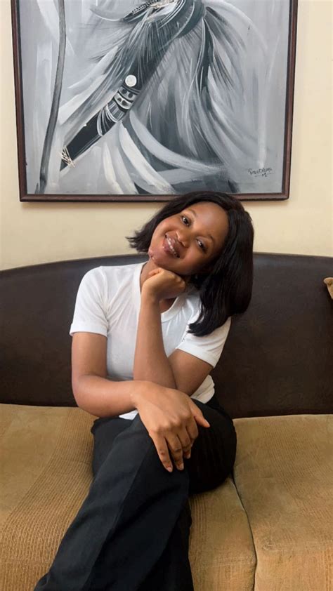 Favour Nzereogu On Linkedin How To Turn Your Linkedin Profile Into A Job Inviting Machine 🤭 If