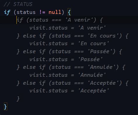 138 Best Github Copilot Images On Pholder Programmer Humor Github Copilot And Github