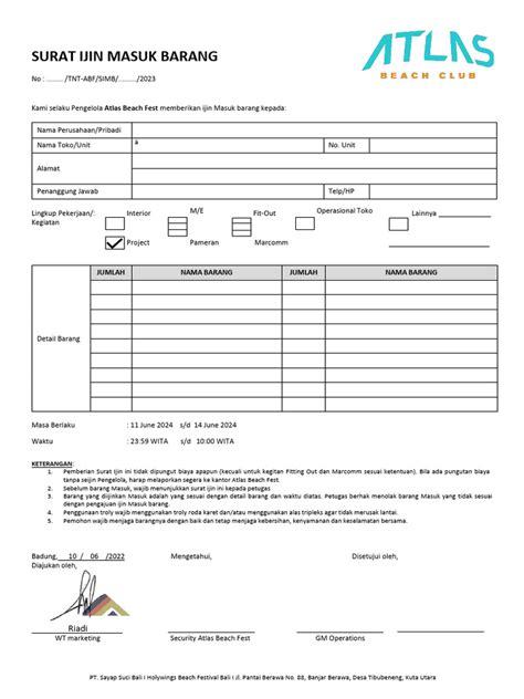 1 Form Pdf