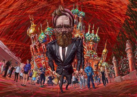 11 619 Artistes Numériques Contemporains Artmajeur