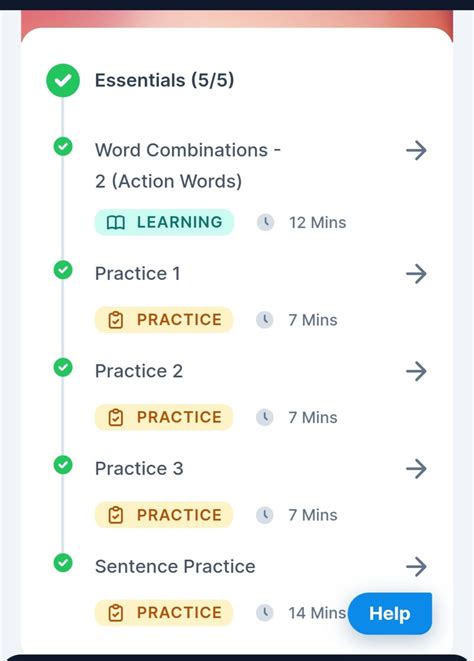30daysofcodechallenge Learningprogress Ccbp Consistency Sairam