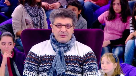 ტყუილის გარეშე დუტა სხირტლაძე[გადაცემა] Youtube