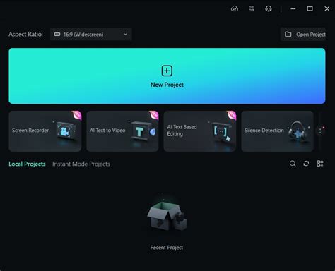 Split Screen Video Software Which Is The Best